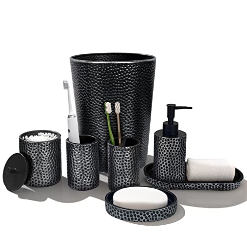 Bad Accessoires Set Grau – Die 15 besten Produkte im Vergleich ...