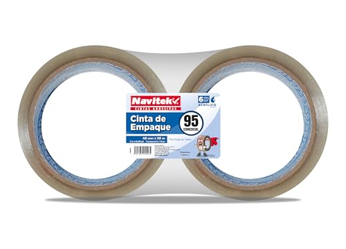 Cinta Masking - Ferreteria Y Herramientas