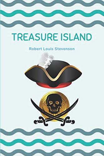 Treasure Island: 1883: Louis Stevenson, Robert, Rhead, Louis ...