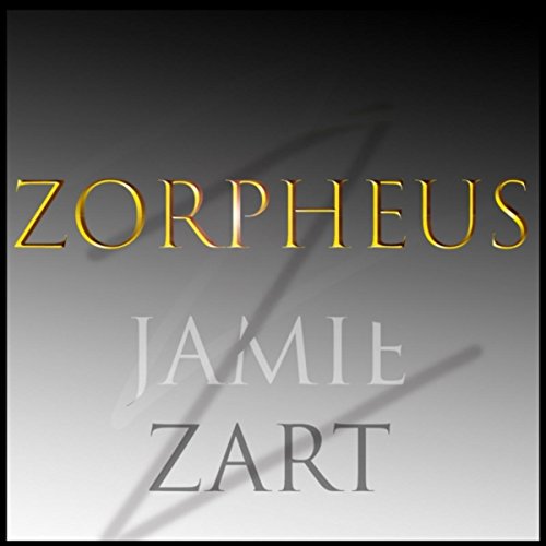 Amazon.com: Zorpheus : Jamie Zart: Digital Music