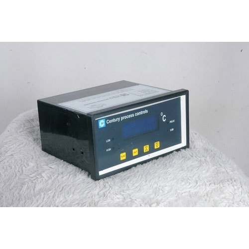 CPC 8 Channel Data Logger : Amazon.in: Industrial & Scientific