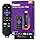 Roku® Streaming Stick™ Plus 2025-4K- und HDR Roku Streaming-Gerät für ...