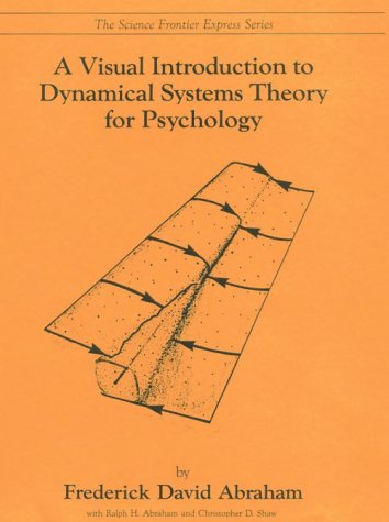A Visual Introduction to Dynamical Systems Theory for Psychology ...