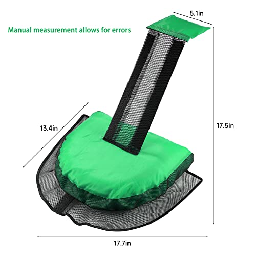Wildlife Escape Ramp For Swimming Pools Frog Mouse Rescue Critter ...