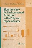 【発売日：2012年12月06日】・製造元:Springer