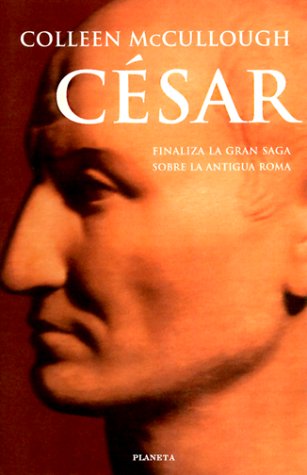 Amazon.in: Buy Cesar Book Online at Low Prices in India | Cesar Reviews ...