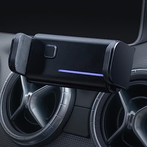 Amazon.com: BEHAVE Electric Telescoping Mount fit for Mercedes-Benz CLA ...