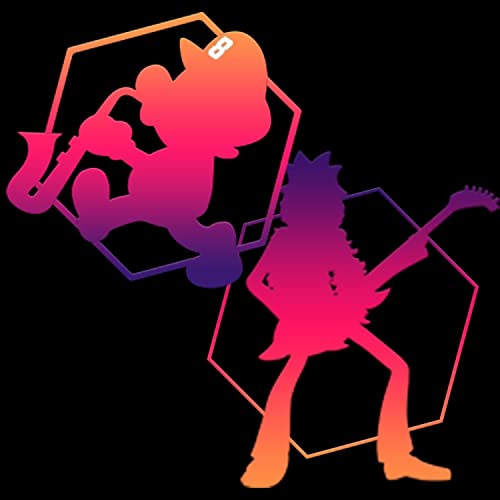 Play Pulse de Chocobo (Chocobo Theme from "Final Fantasy XIII") by 8 ...