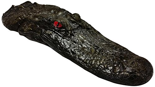 Top 10 Floating Alligator For Pool of 2022 - Katynel