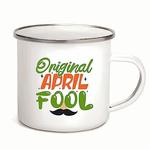 Original April Fools Joke Gifts for Close Friends and Family Celebrate ...