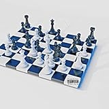 【発売日：2025年09月17日】・製造元:Lee Records