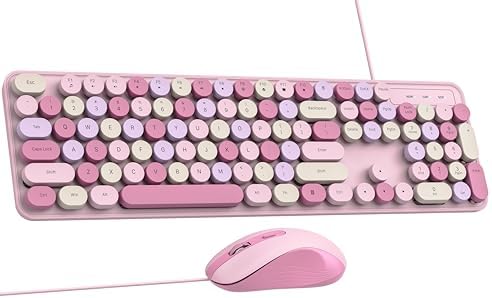 Amazon.in: Buy Pebble Digit003 4-in-1 Wireless Keyboard Combo: Keyboard ...