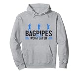 ・ブランド:Best Tutorial Bagpipe Music Case Outfit Band Gifts・製造元:Best Tutorial Bagpipe Music Case Outfit Band Gifts・製造元/メーカー...
