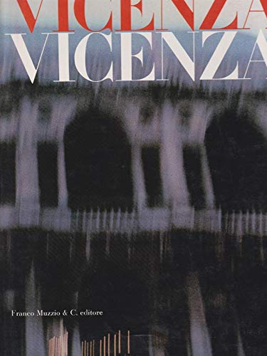 Amazon.it: Vicenza - Toscani, Oliviero - Libri