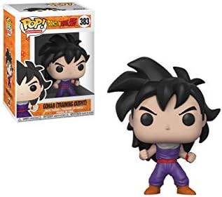 Funko Funatic's Amazon Page