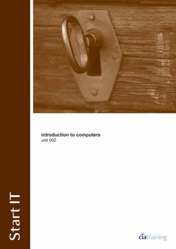 Buy Unit 002 (Start IT S.) Book Online at Low Prices in India | Unit ...