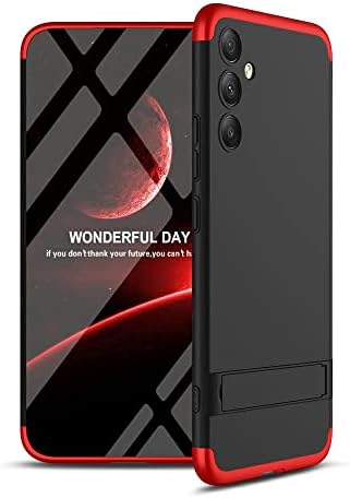 Spazy Case® Samsung Galaxy F54 5G Cover Case Ull Body 3 in 1 Slim Fit ...