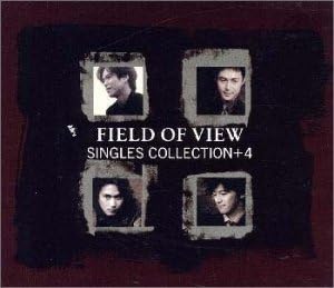 Singles Collection+4: Amazon.co.uk: CDs & Vinyl