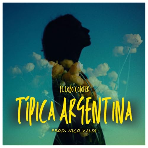 Play Típica Argentina by Nico Valdi, Chofer & El Lobo on Amazon Music ...