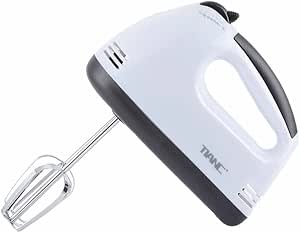 Amazon.com: Zansmart Automatic Cream Whippers and Chargers for Home Use ...