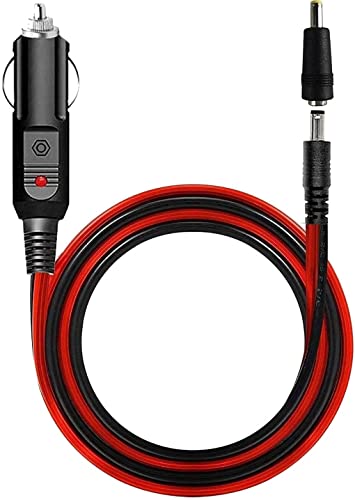 Amazon.co.uk Best Sellers: The most popular items in Portable DVD & CD ...