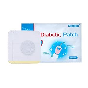 Buy Swadha Diabetic Stabilizes Blood Sugar Glucose Balance Natural ...