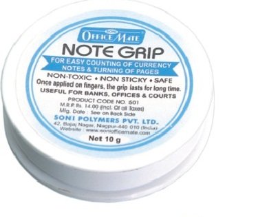 Note Grips 10g 20 : Amazon.in: Office Products