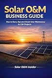 【発売日：2026年04月02日】・製造元:Solar OM Insider