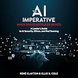 ・ブランド:Audible・製造元:INKBYTE PUBLISHING LLC