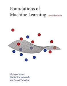 Reinforcement Learning, second edition: An Introduction (Adaptive Computation and Machine ...