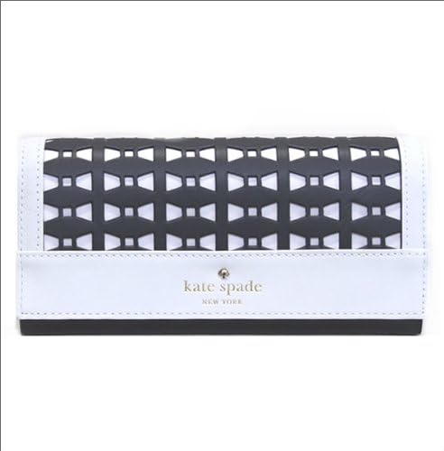 Amazon | 【KATE SPADE/ケイトスペード】並行輸入品 MAYFAIR DRIVE PERFORATED cindy ...