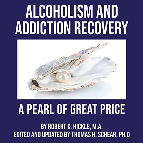 Amazon.com: Mosaic of Sobriety: Alcoholism & Addiction Recovery, Part 3 ...