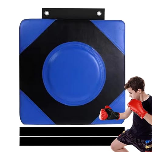 Amazon.it Bestseller: Gli articoli più venduti in Pad da boxe