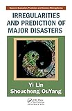 【発売日：2019年09月19日】・製造元:Auerbach Publications