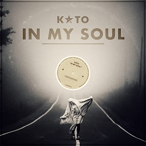 In My Soul de KATO no Amazon Music Unlimited