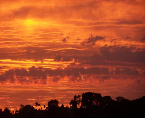 The MERS Math System Book 3 (The MERS Math System Series) , Peebles ...