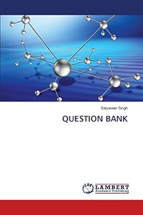 Buy Question Bank Book Online at Low Prices in India | Question Bank ...