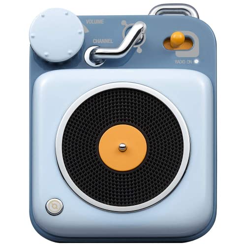 Mallory Wackerman's Amazon Page