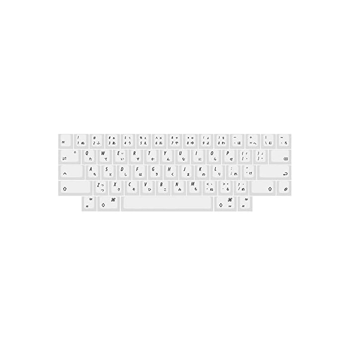 Capacitor Based Keyboard At Tracy Garza Blog