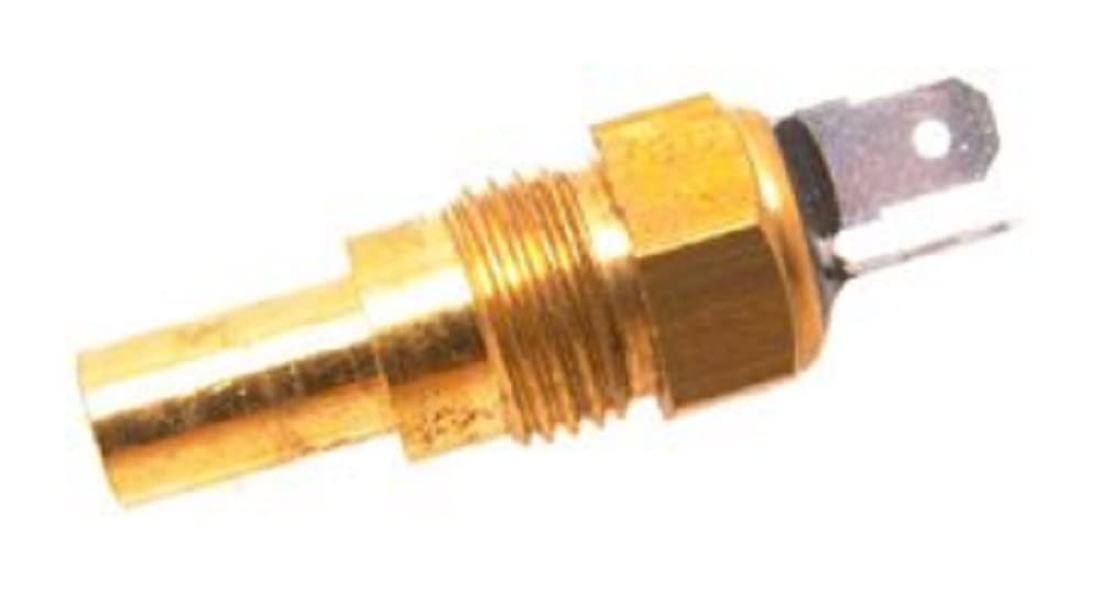 Original Engine Management 8262 Water Temp Switch: Buy Online at Best ...