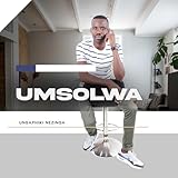 【発売日：2023年12月01日】・製造元:Umsolwa