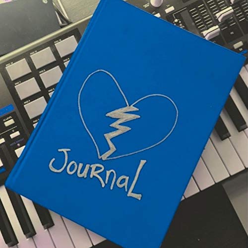 I Know I Know You Right by Dwayne Wayans on Amazon Music - Amazon.com