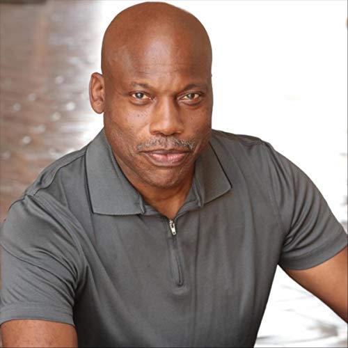 Amazon.co.jp: Jazzing with You : Jesse Gerald Williams: Digital Music