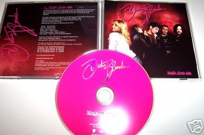 Walk Over Me - Amazon.com Music