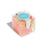 Sugarfina Champagne Gummy Bears Gift Set | The Green Head