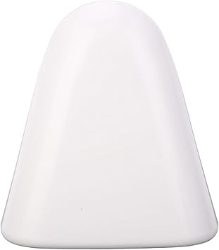 Amazon.com : Marine Clam Shell Vent, Boat Hull Clam Shell Vent 957175 7 ...