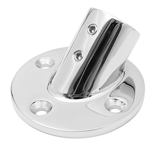 Reling Boot – Die 15 besten Produkte im Vergleich - Die besten Angel ...