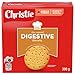 Peek Freans Digestive Cookies - A Classic Biscuit Treat