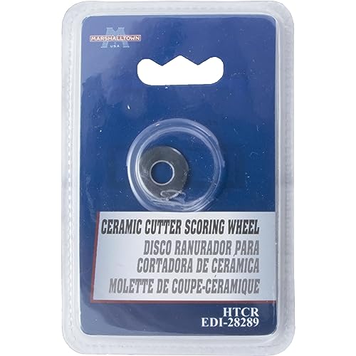 Best Score and Snap Tile Cutter: Top Tools for Precise Tile Scoring and ...