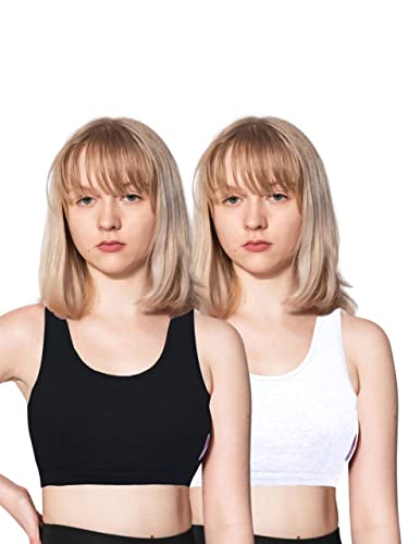 Amazon.in Hot New Releases: The bestselling new and future releases in ...